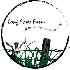 Reference Does – Long Acres Farm