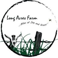 Resources – Long Acres Farm